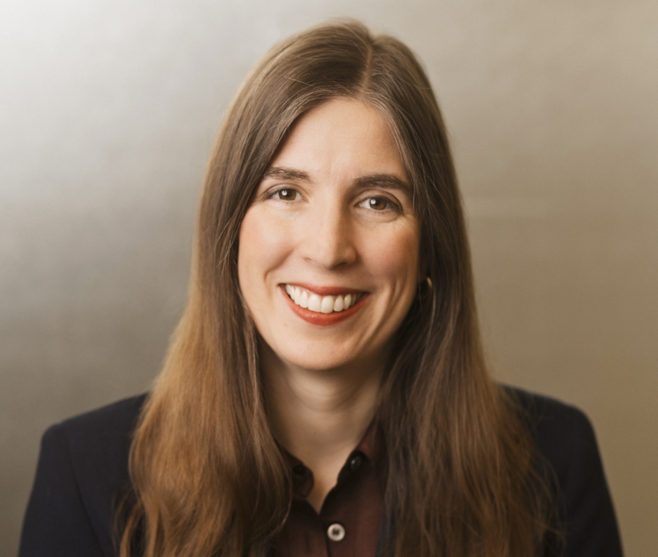 Jennifer Pitzer - Roman & Boock, LLC.