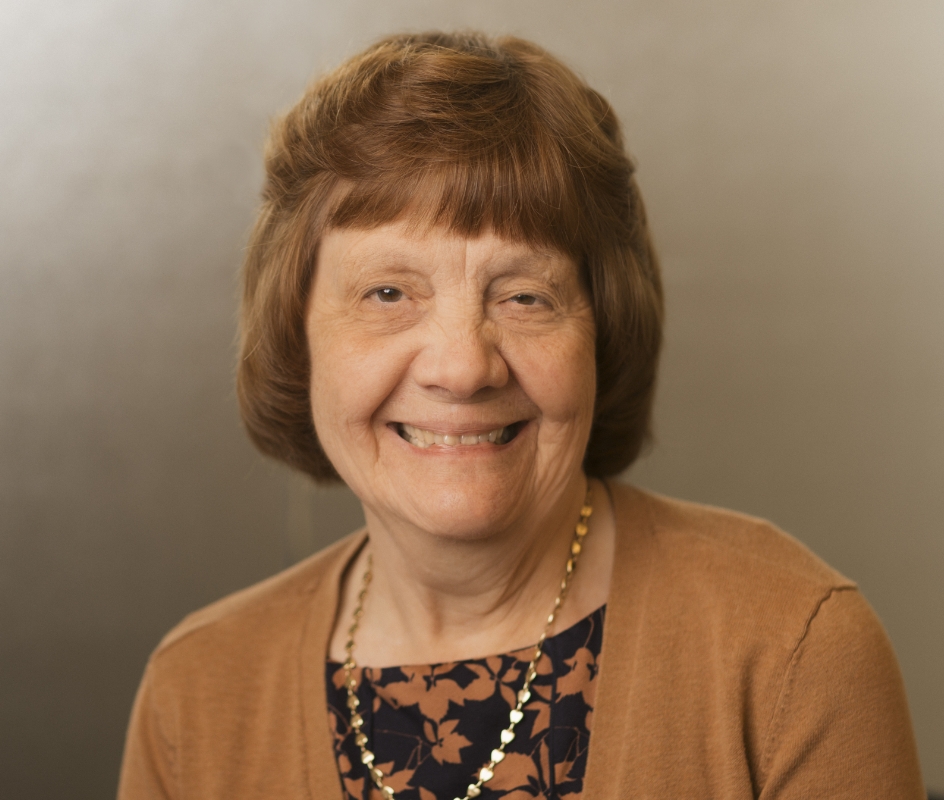 Nancy Troutman - Roman & Boock, LLC.