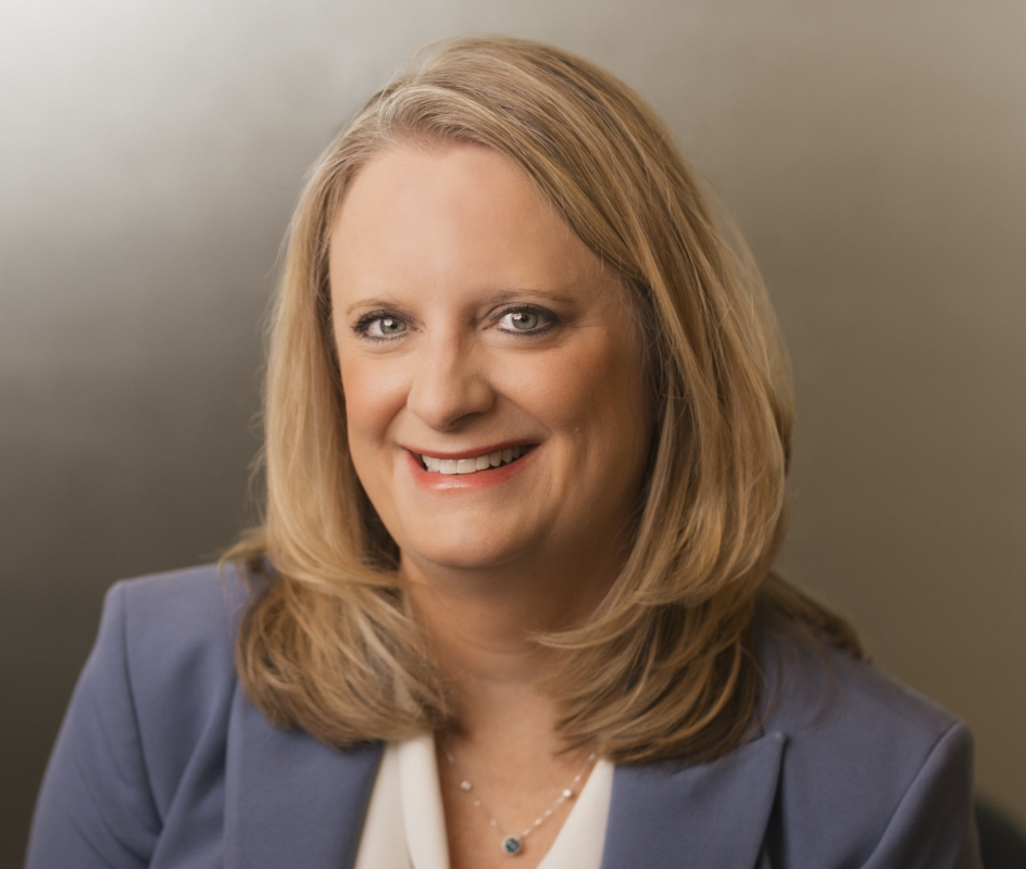 Rachel Roman - Roman & Boock, LLC.